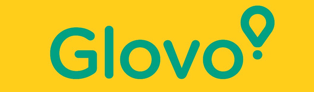 Delivery – Tsade il senso del mangiare